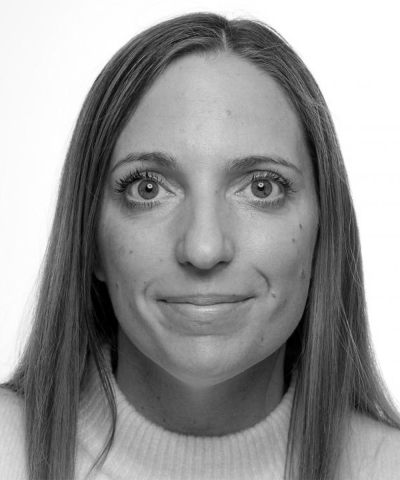 TG Jeong Eui Nettetal e.V. – Taekwondo Lüdenscheid