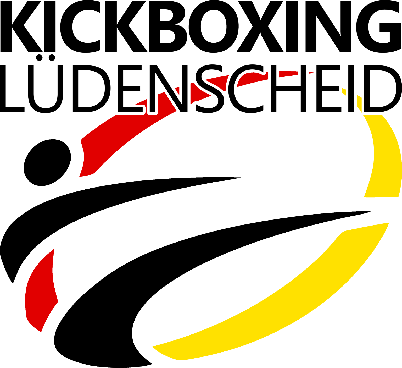 2025/12/14 – 4 neue DAN Träger – Taekwondo Lüdenscheid